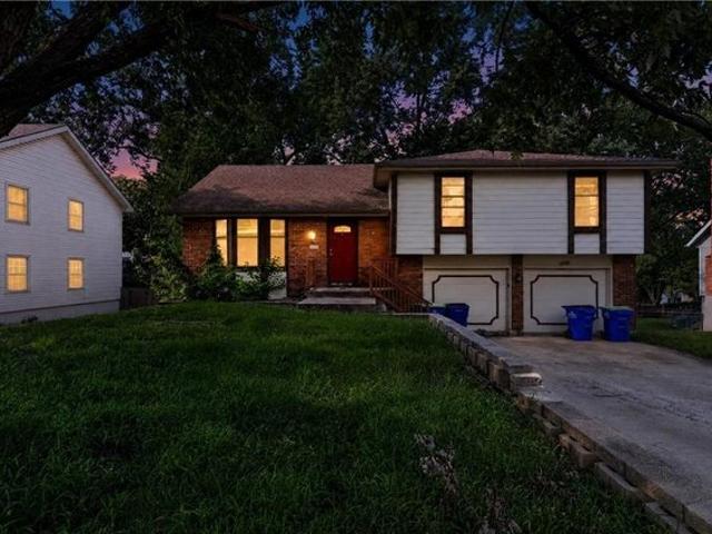 13408 W 60th St, Shawnee, KS 66216