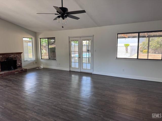13408 Warrenton Ave