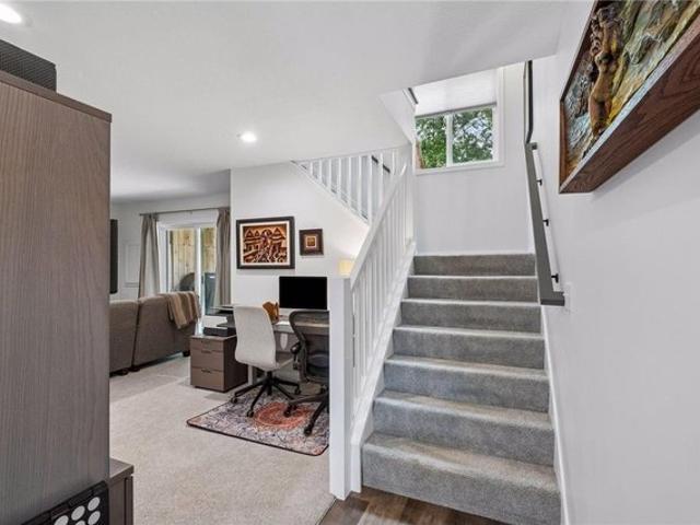 13408 Aldrich Ave S, Burnsville, MN 55337