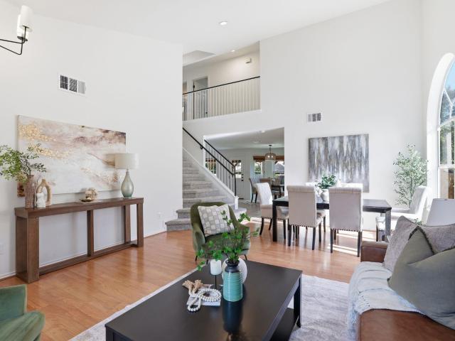 13408 Bolivia Dr
