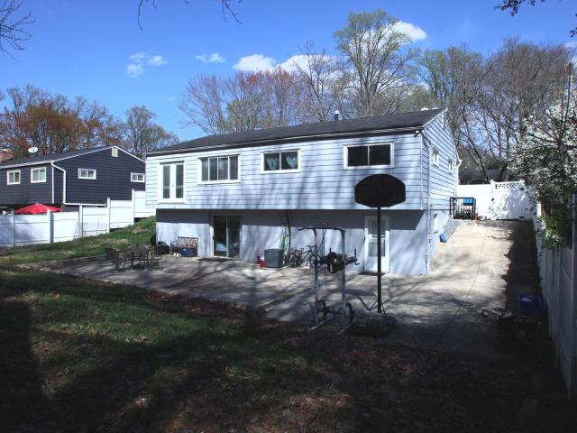 13408 Brackley Ter, Silver Spring, MD 20904 | MLS #MDMC2224
