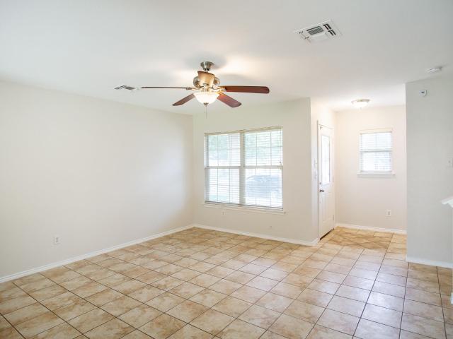13408 Coomes Dr
