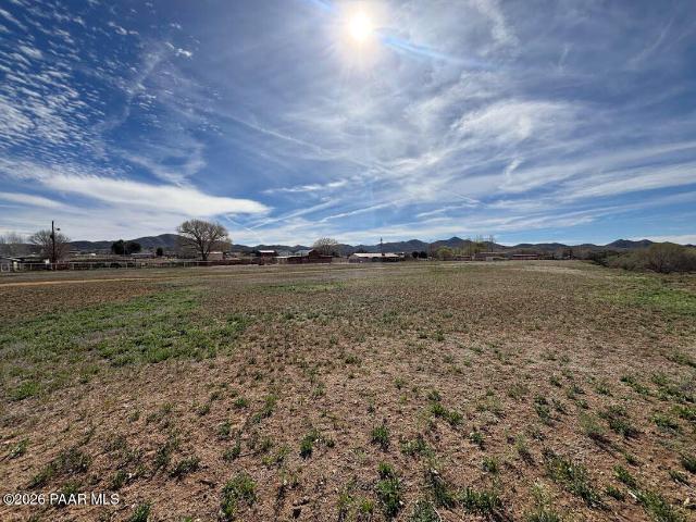 13408 E No Ln, Dewey Humboldt, AZ 86327 | MLS #1080 | Compass