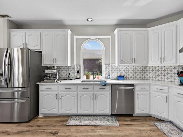 13408 Fishing Hole Lane