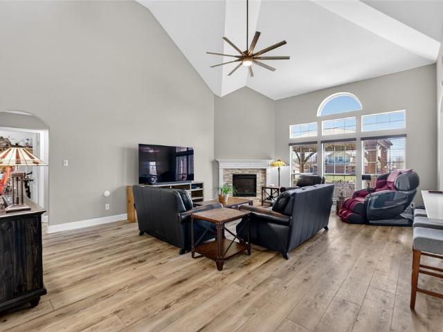 13408 Fishing Hole Lane