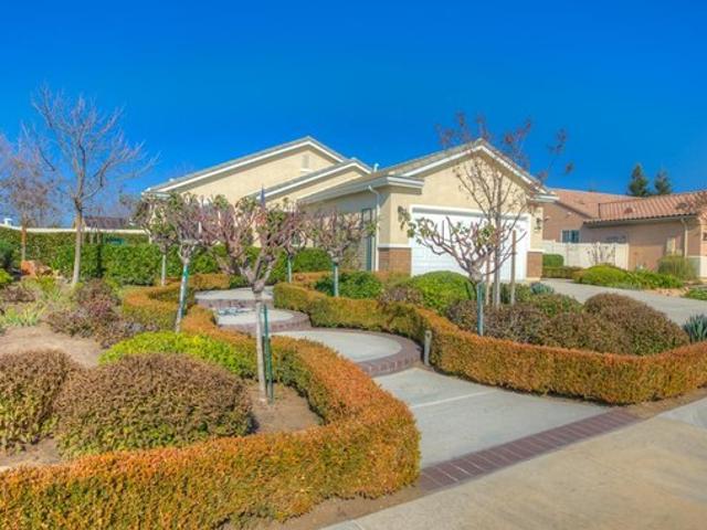 13408 Limestone Falls Dr, Bakersfield, CA 93306