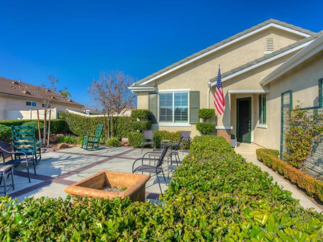 13408 Limestone Falls Drive