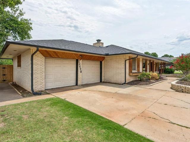 13408 Pinehurst Road