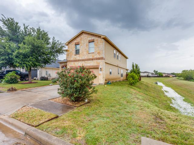 13408 Ring Dr, Manor, TX 78653 | MLS #5921