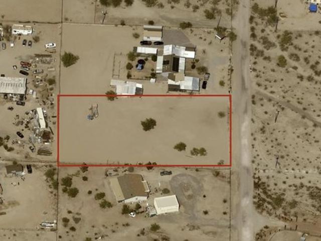 13408 S 191st Ave, Buckeye, AZ 85326