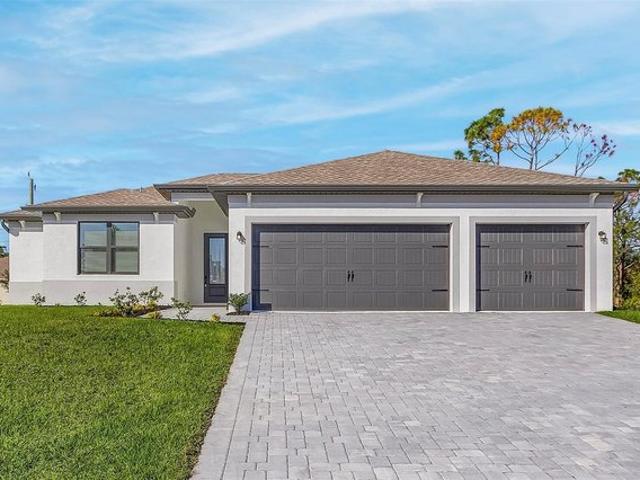 13409 Walden Sheffield Rd, Dover, FL 33527