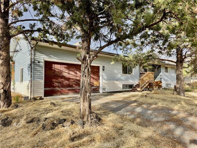 13409 County Hwy A 12