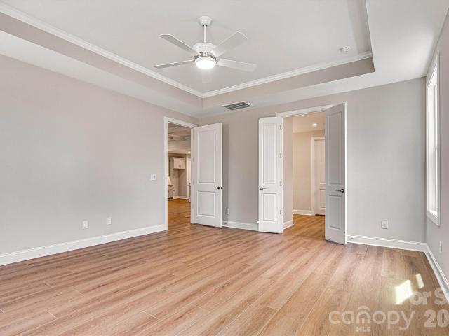 13409 Cozy Ct, Charlotte, NC 28215 | MLS #4366