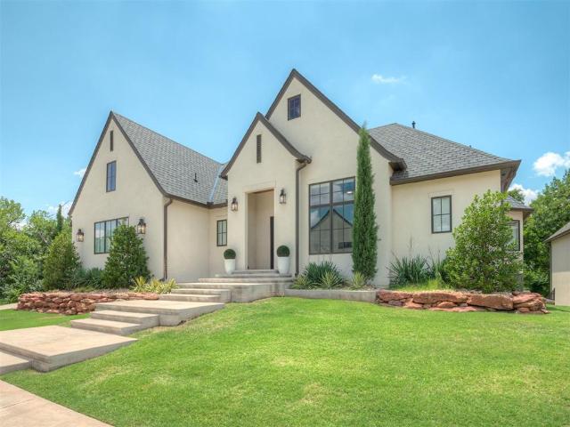 13409 Creek Pointe Lane