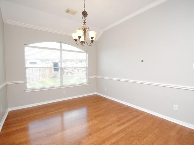 13409 Gardenspring Court