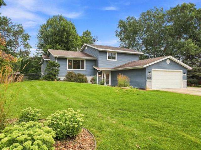 13409 Jonquil St NW, Andover, MN 55304