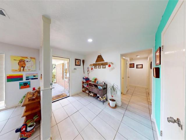 13409 Mount Castle Drive