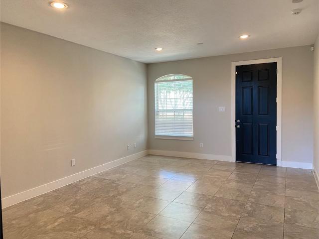 13409 Preston Cliff Court, Houston, US, TX