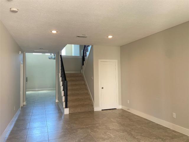 13409 Preston Cliff Court