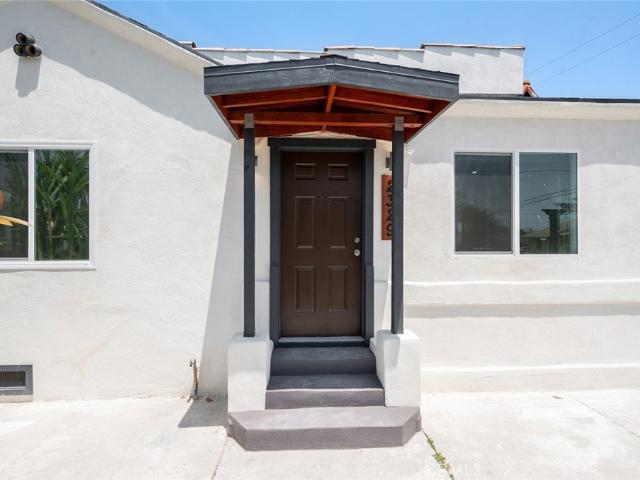 13409 S Largo Avenue