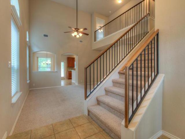 13409 Sage Grouse Dr