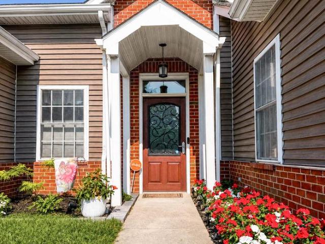 13409 Stowaway Court