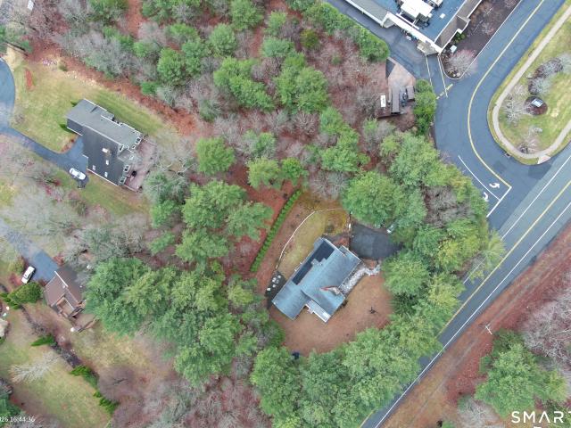 1340 Manchester Rd, Glastonbury, CT 06033 | MLS #24162