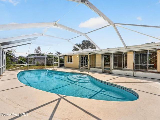 1340 Mariposa Dr NE, Palm Bay, FL 32905