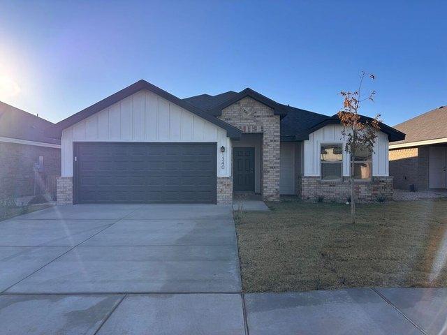 1340, Midland, TX 79705