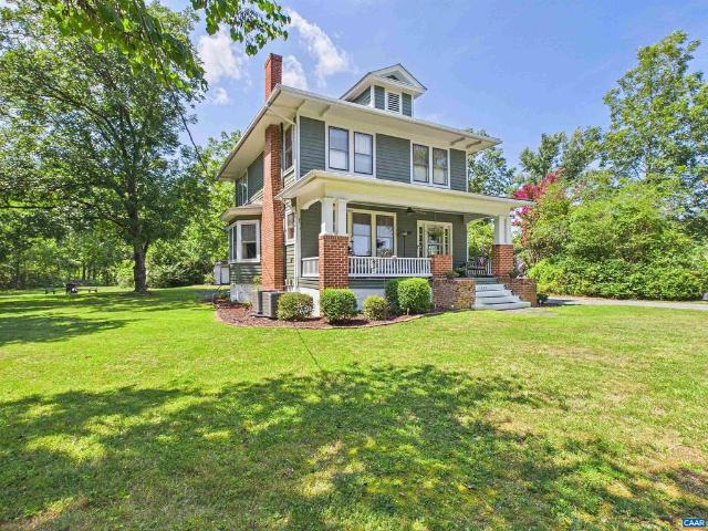1340 Morgans Hill Rd