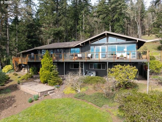 1340 nw worden cir