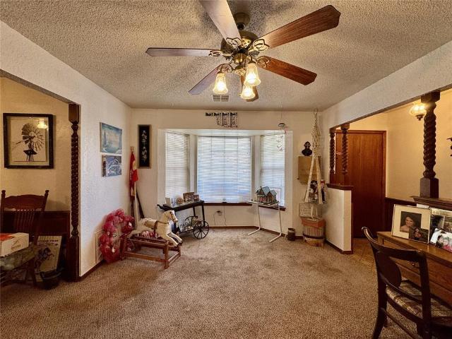 1340 NW 9th Street