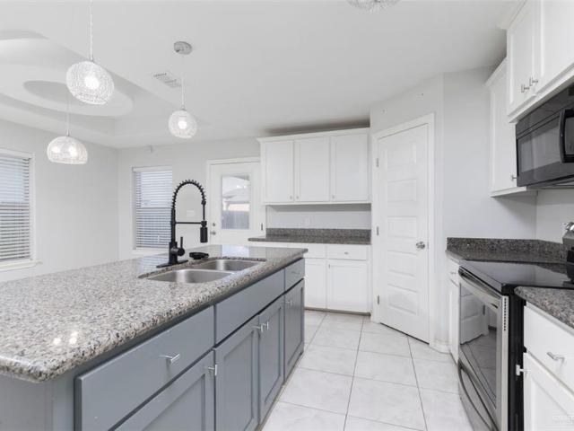 1340 N 11th Street