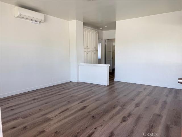 1340 N Buena Vista Street A