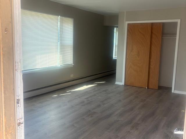 1340 N main Street # D11
