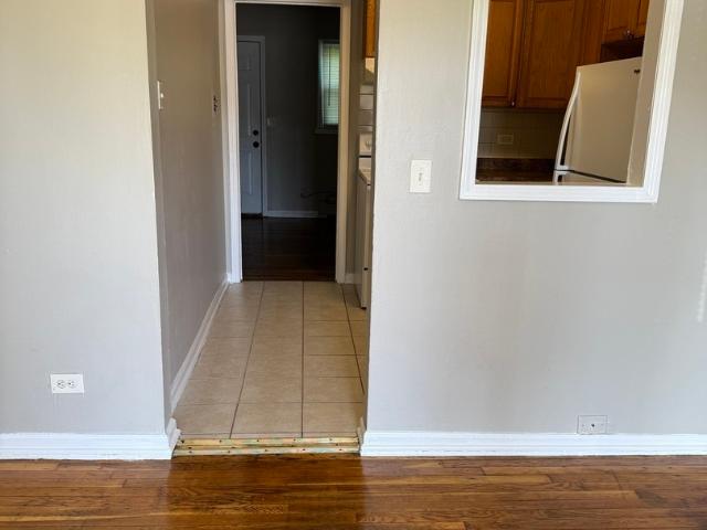 1340 N main Street # D4