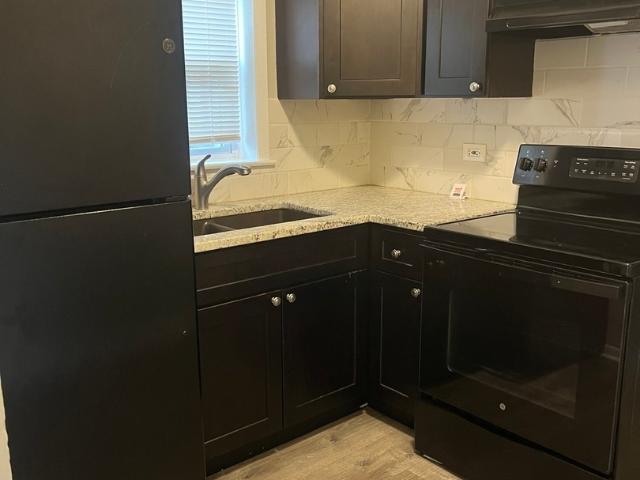 1340 N main Street # E1