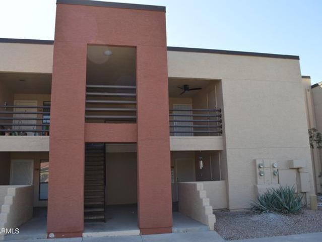 1340 N Recker Rd Unit 254, Mesa, AZ 85205