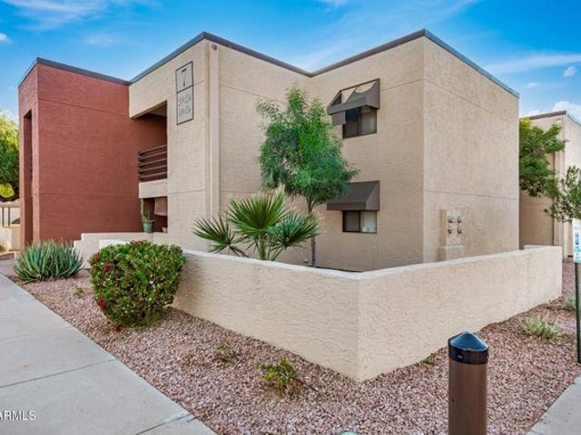 1340 N Recker Rd Unit 256, Mesa, AZ 85205