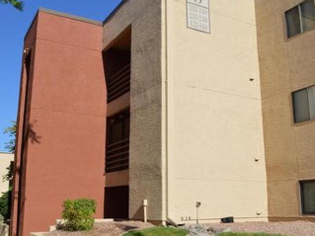 1340 N Recker Rd Unit 337, Mesa, AZ 85205