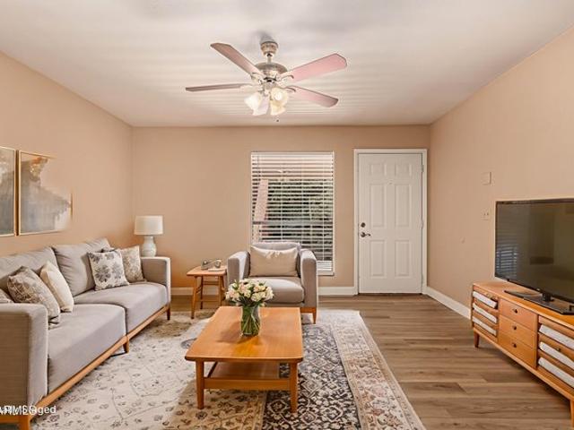 1340 N Recker Rd Unit 343, Mesa, AZ 85205