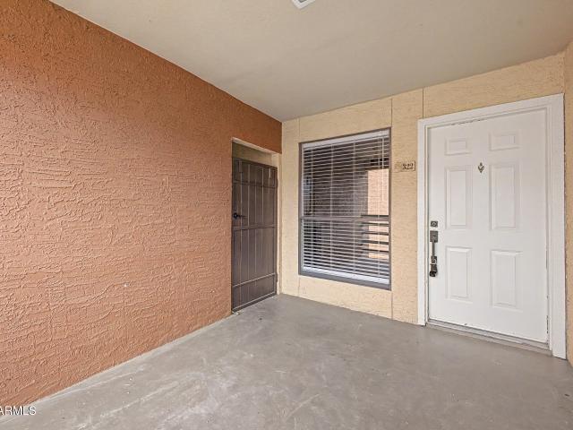 1340 n recker road # 322