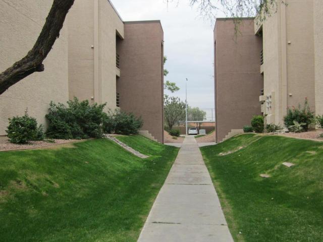 1340 N Recker Road # 323