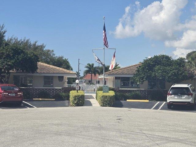 1340 NE 28th Ave Apt 228, Pompano Beach, FL 33062