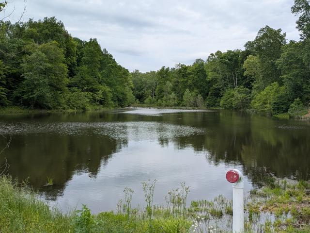 1340 Owl Cir, Hurricane Mills, TN 37078 | MLS #3121