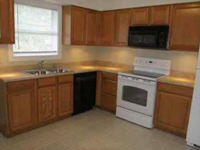 1340 Ox Hill Drive