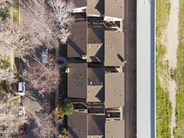 1340 Avenue J4 W, Lancaster, CA 93534 | MLS #26000