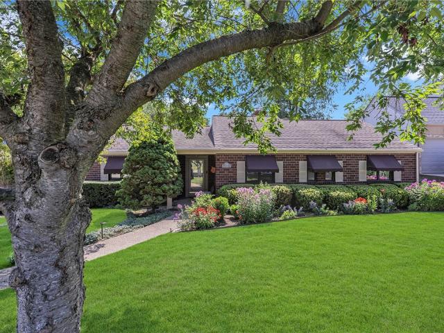 1340 Adams Dr