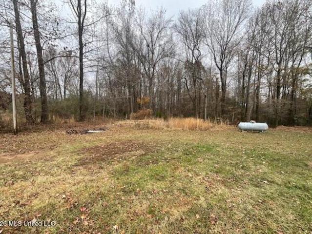 1340 Alonzo Gipson Road