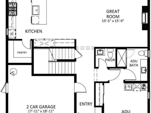 1340 American Way